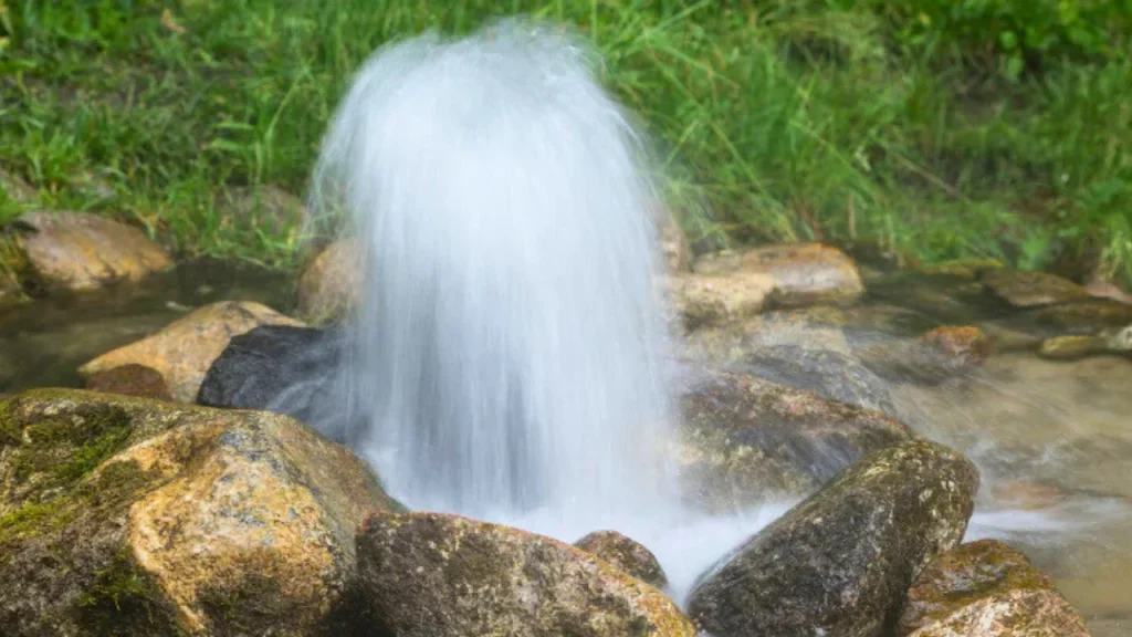 15 Different Types of Drinking Water: Guide for Healthiest Options